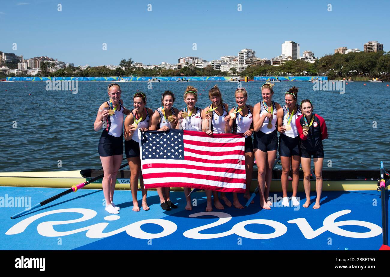 Eleanor logan hi-res stock photography and images - Alamy