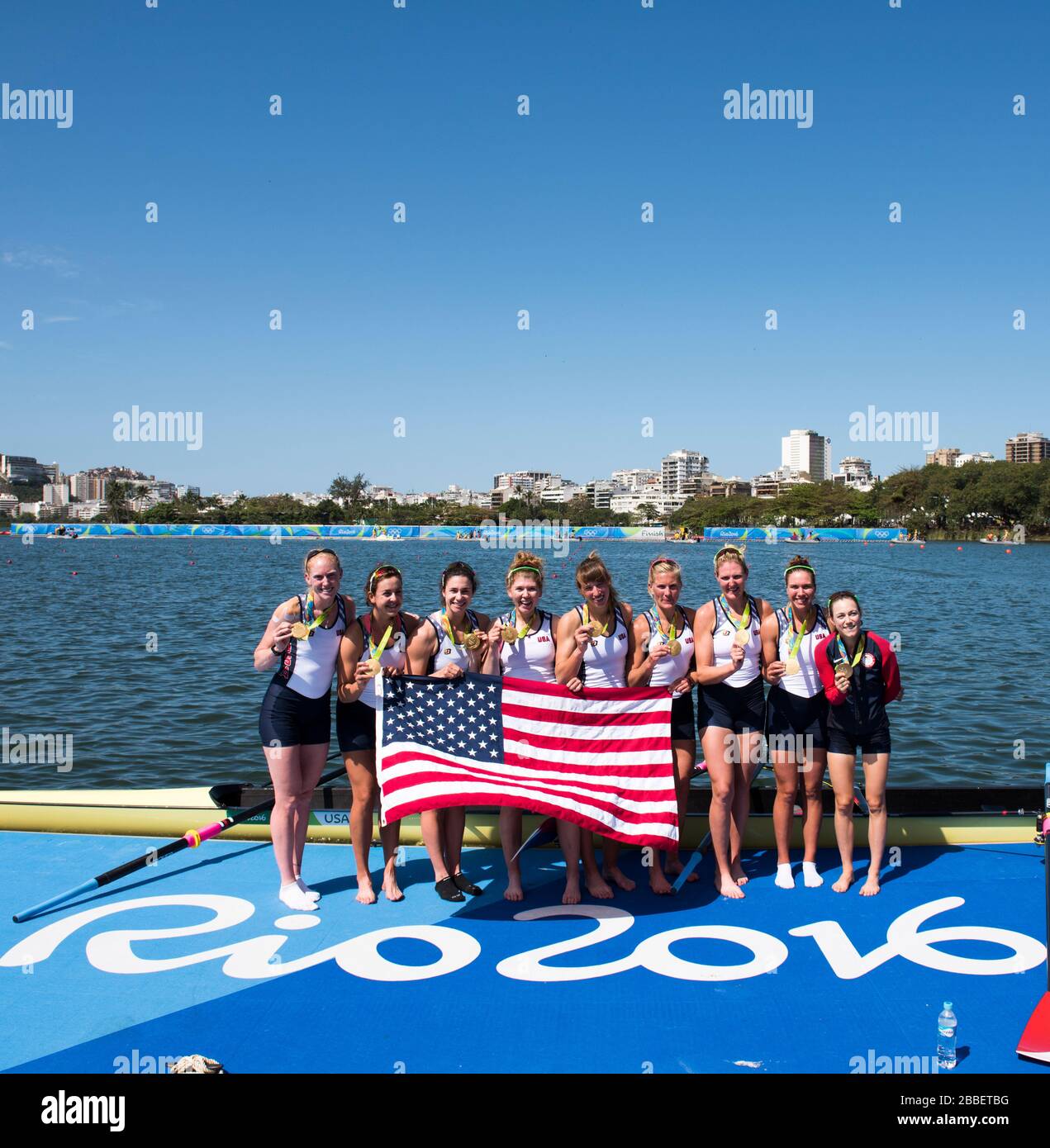 Amanda elmore hi-res stock photography and images - Alamy