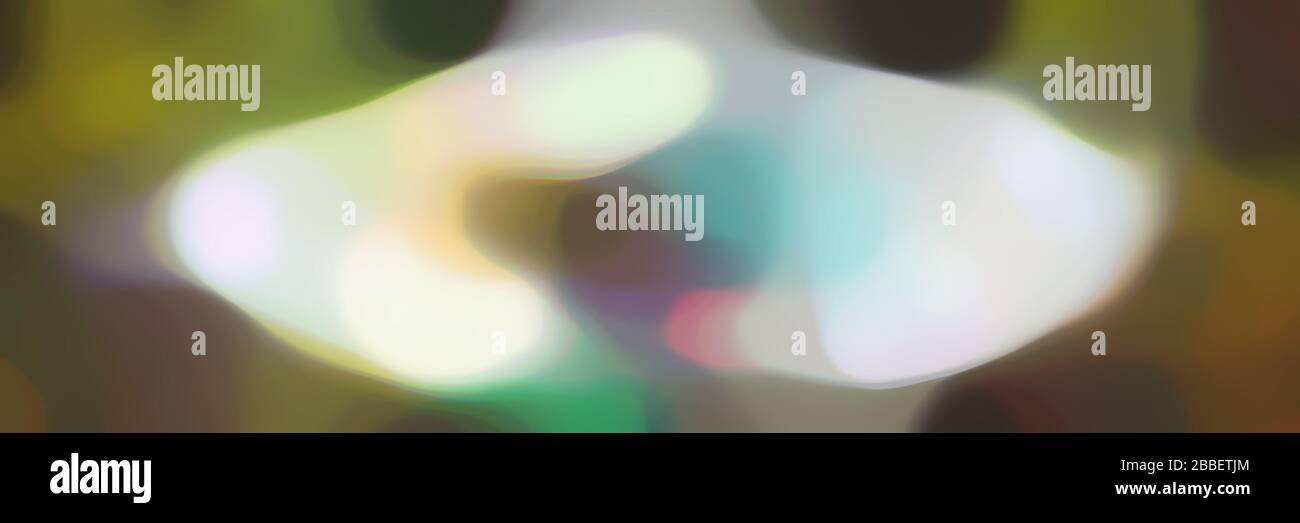 centered smooth horizontal header background with light gray, dark ...