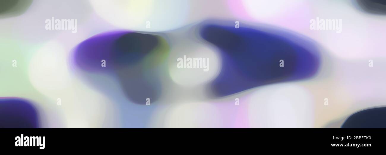 centered smooth horizontal header background with light gray, dark ...