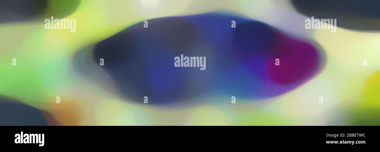 centered unfocused bokeh horizontal card background texture with tan ...