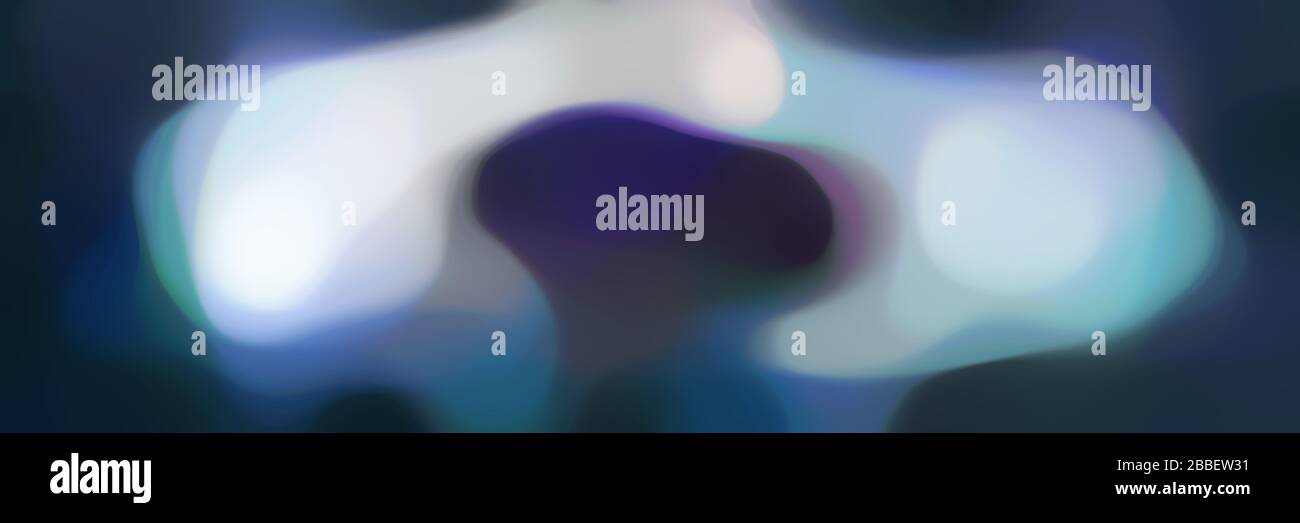 centered smooth horizontal card background texture with light gray ...