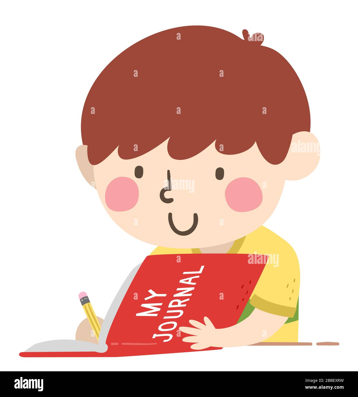 Cartoon program hi-res stock photography and images - Alamy