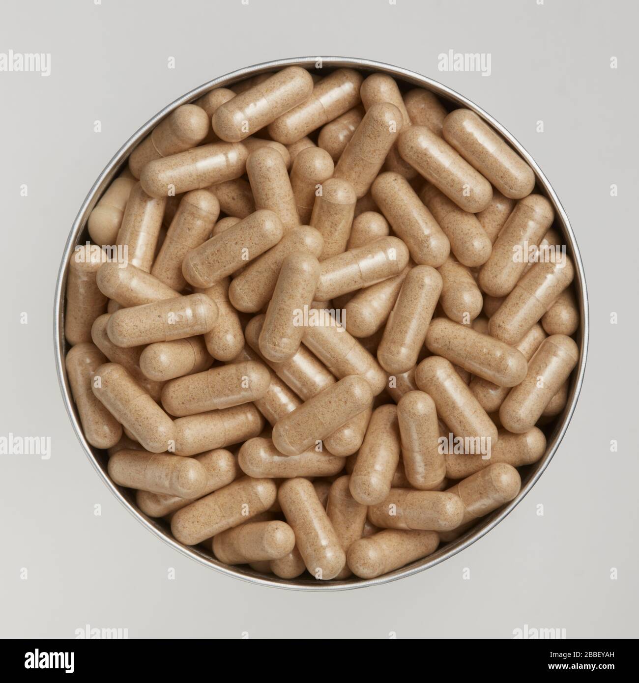 Rda circle hi-res stock photography and images - Alamy