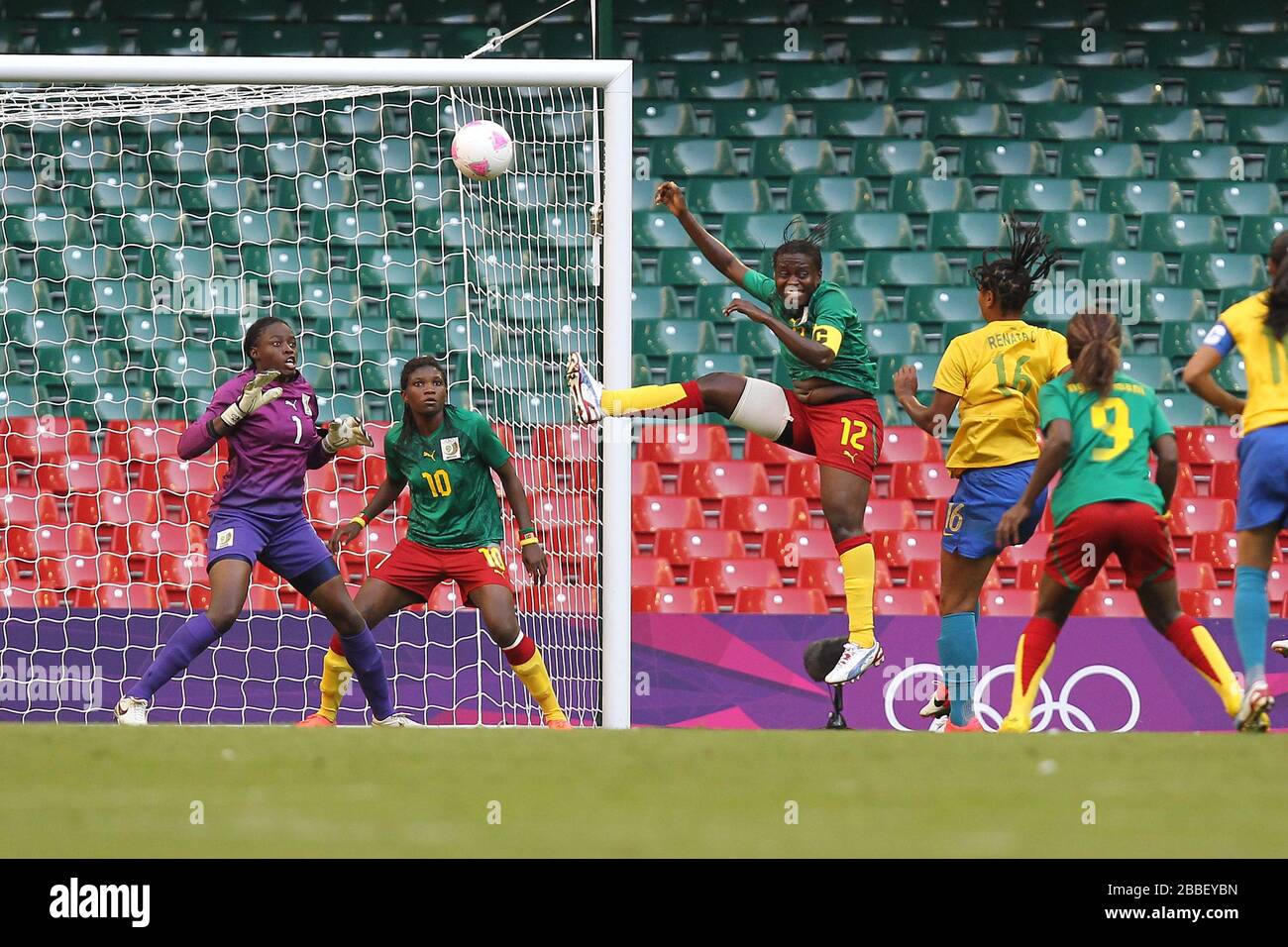 Renata costa hi-res stock photography and images - Alamy