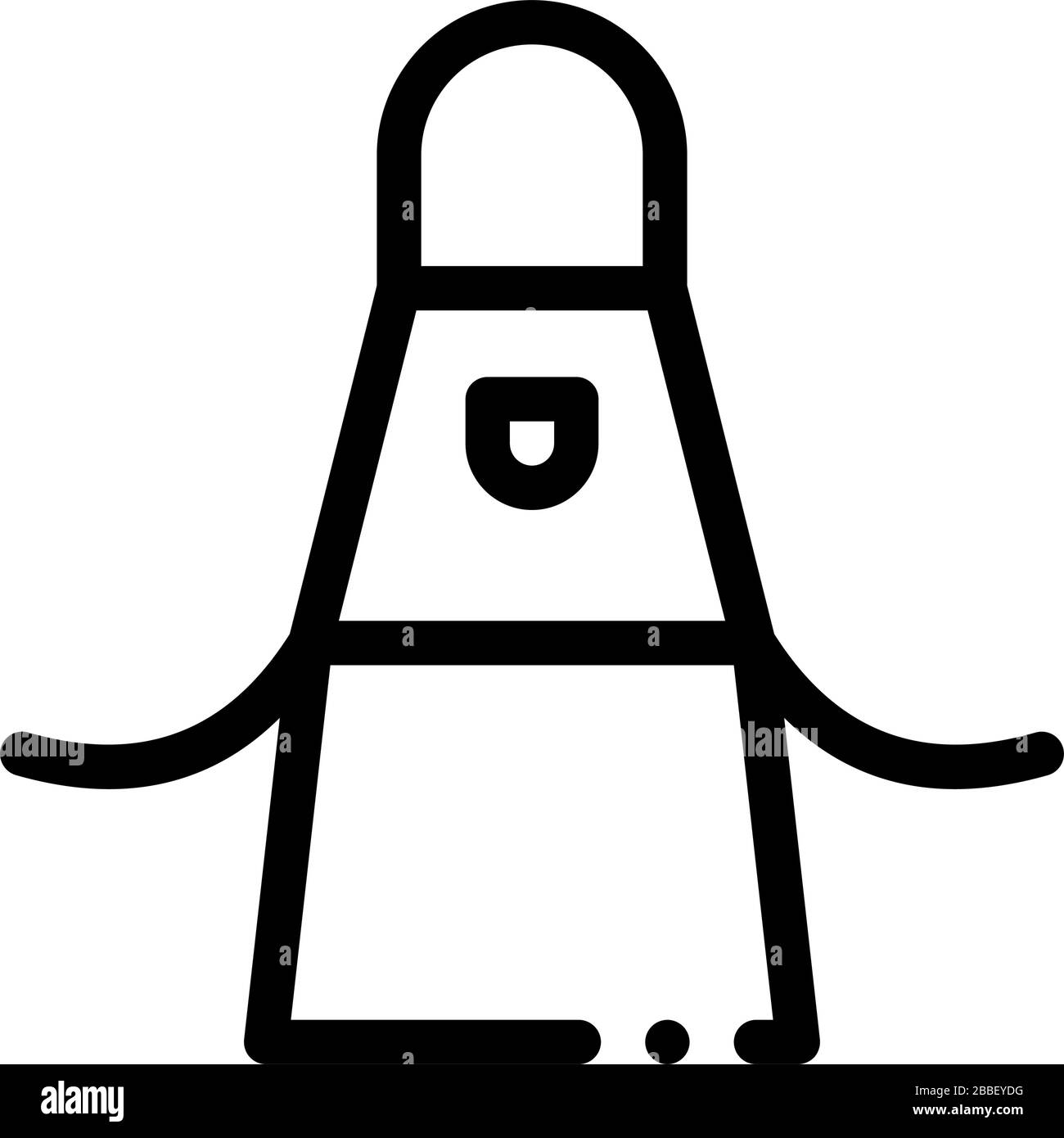 Clay modeling Stock Vector Images - Alamy