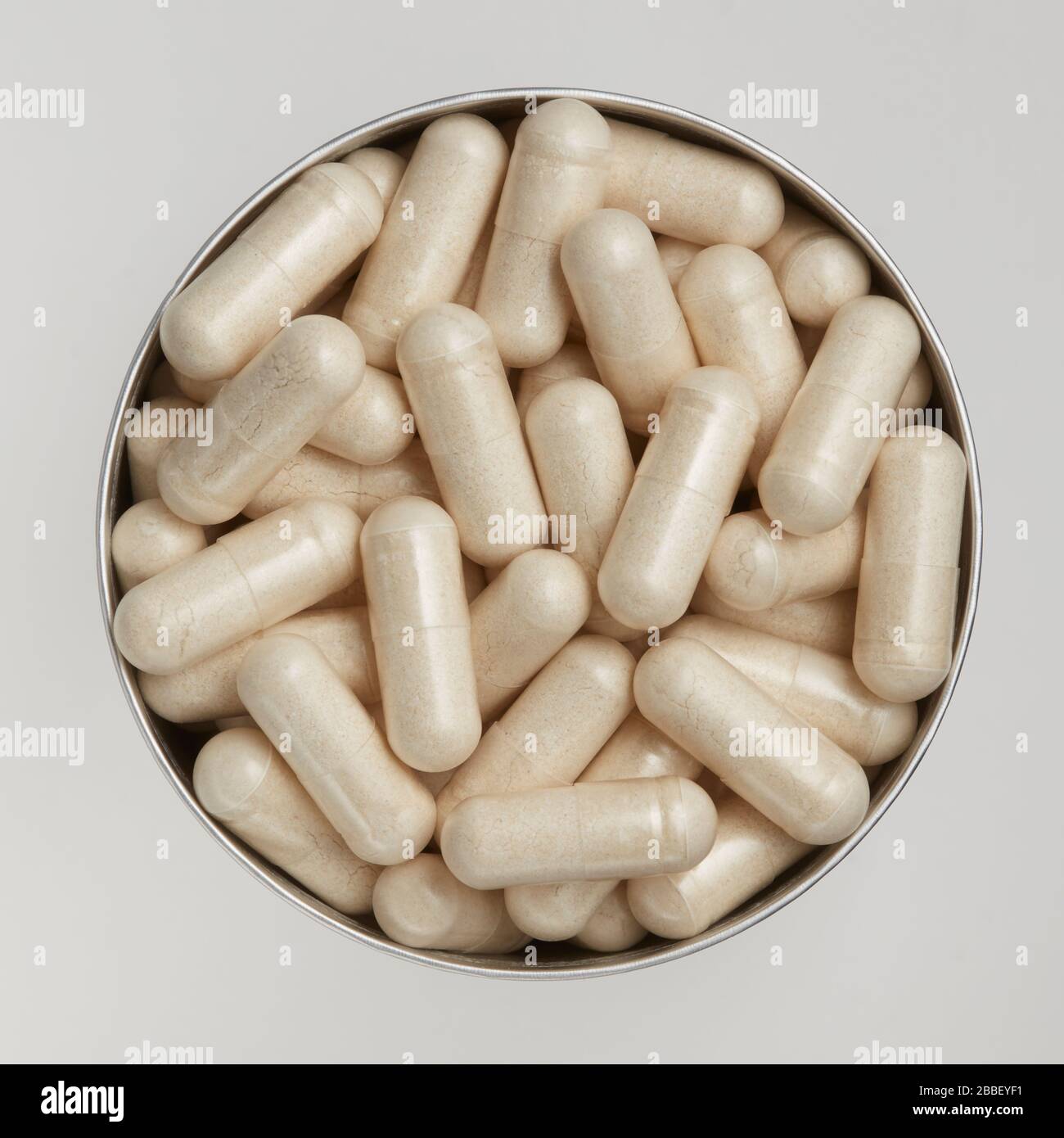 Daily Nutrition High Resolution Stock Photography and Images - Alamy