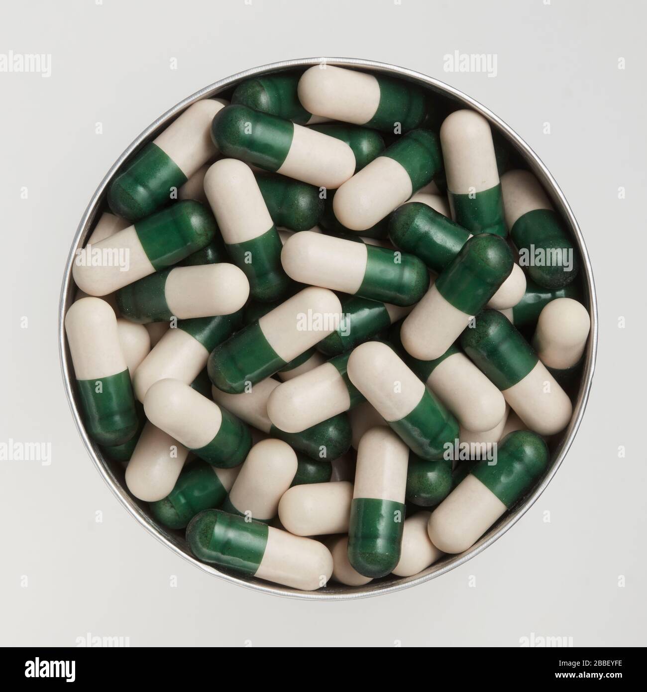 Rda circle hi-res stock photography and images - Alamy