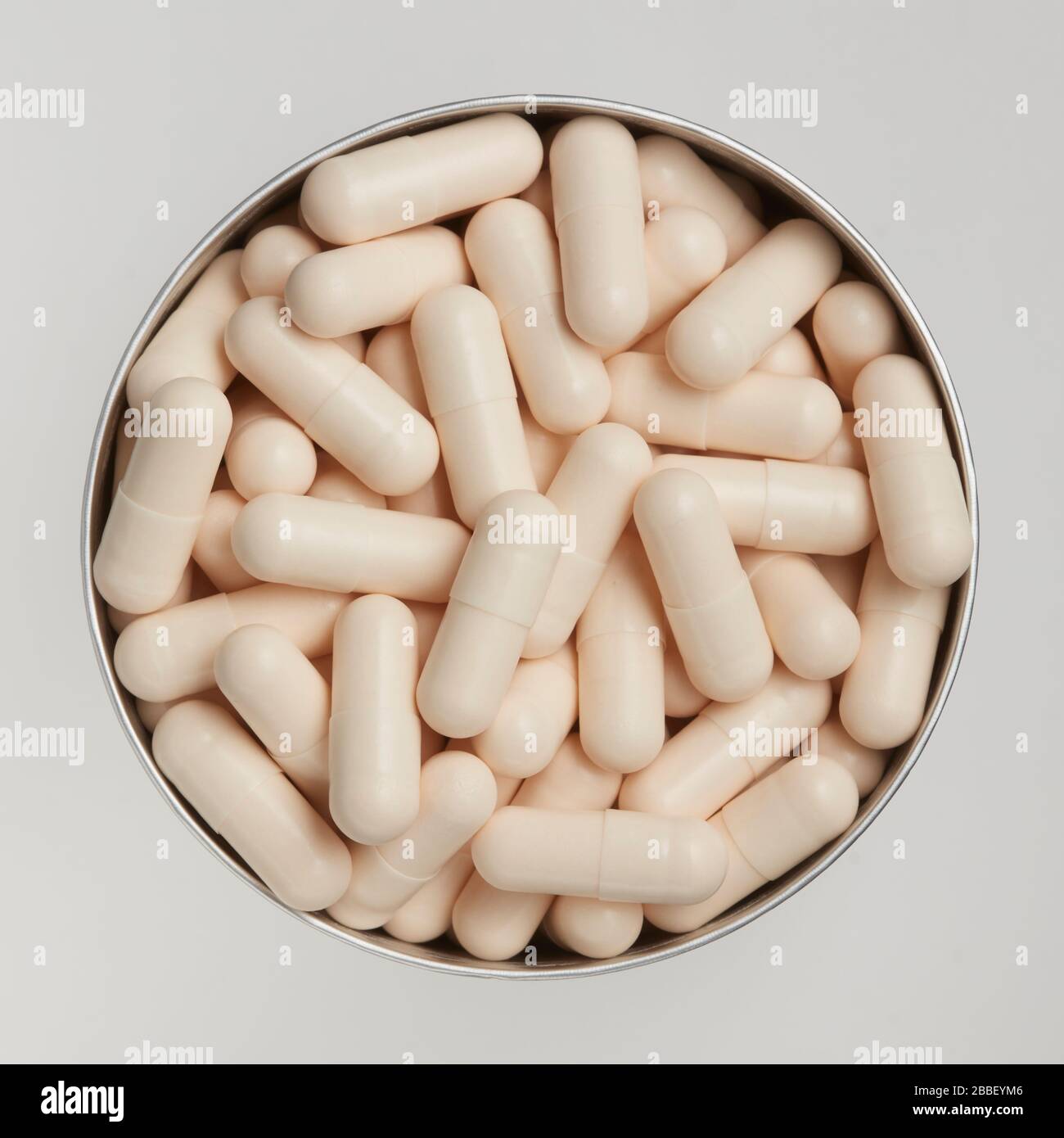 Rda circle hi-res stock photography and images - Alamy