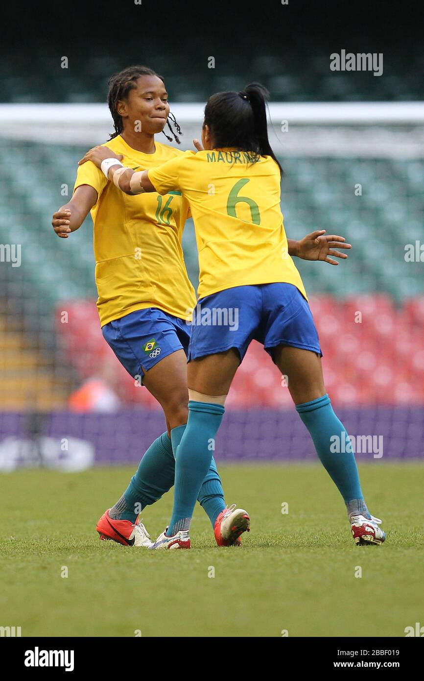 Renata costa hi-res stock photography and images - Alamy