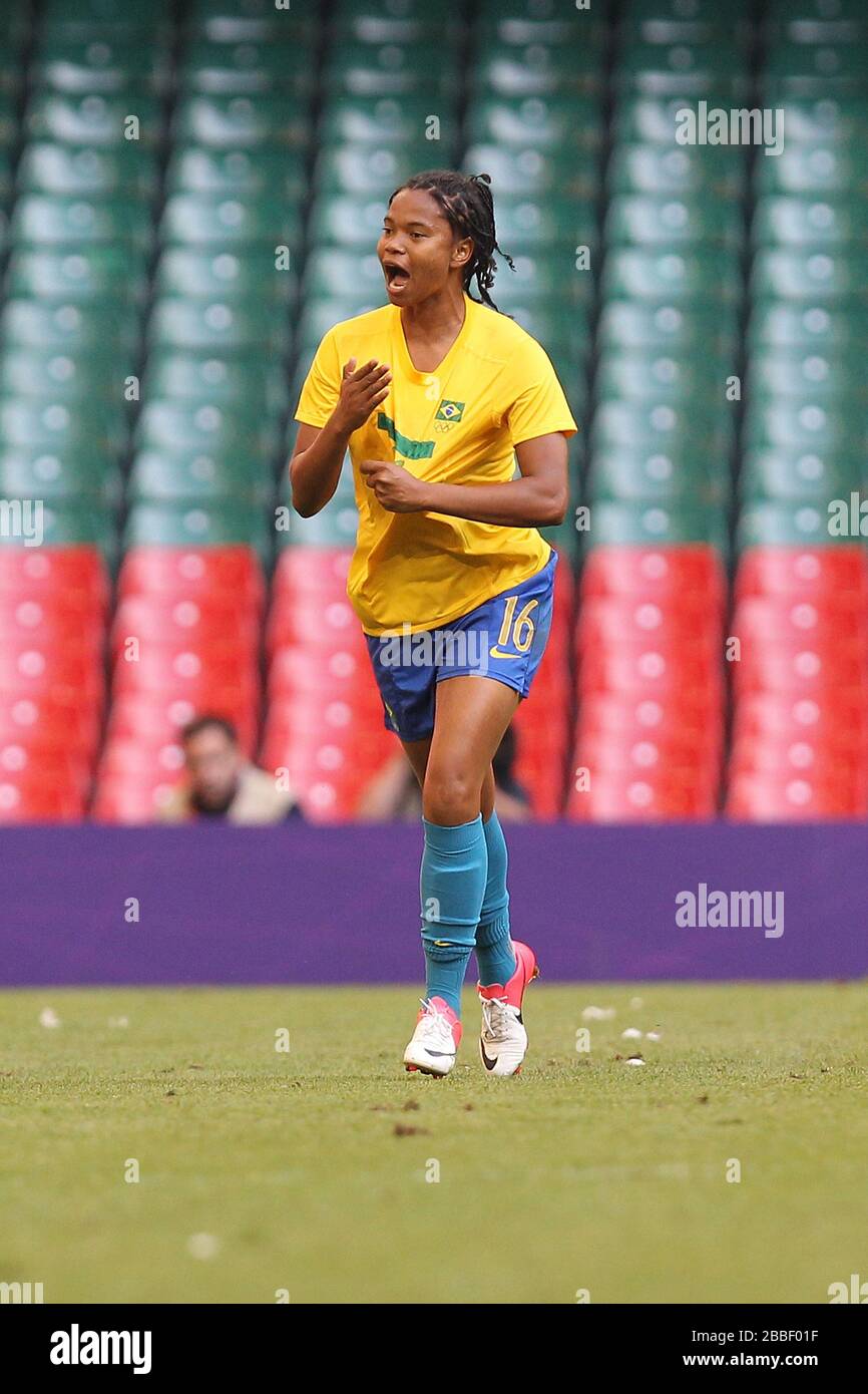 Renata costa hi-res stock photography and images - Alamy