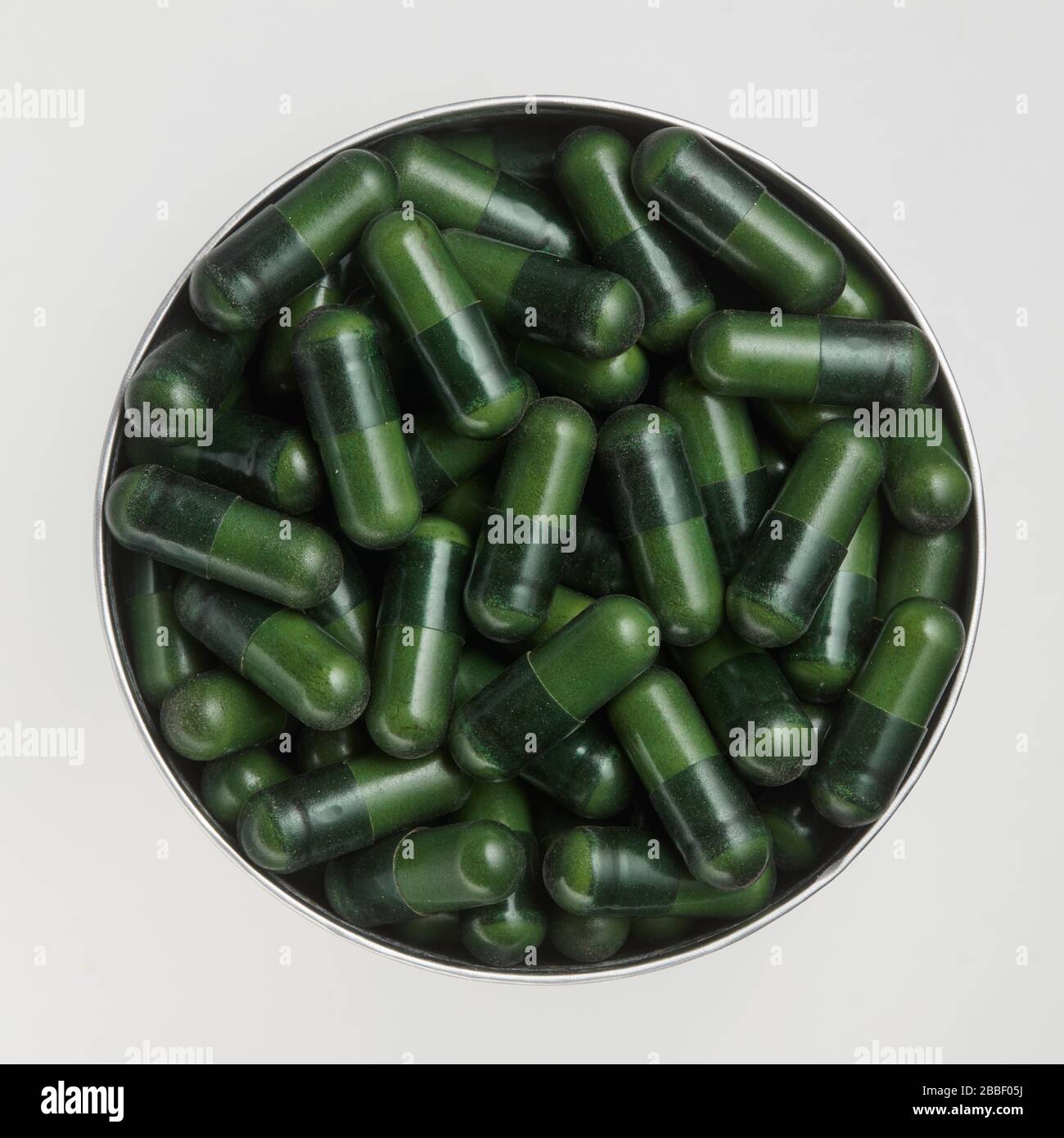 Rda circle hi-res stock photography and images - Alamy