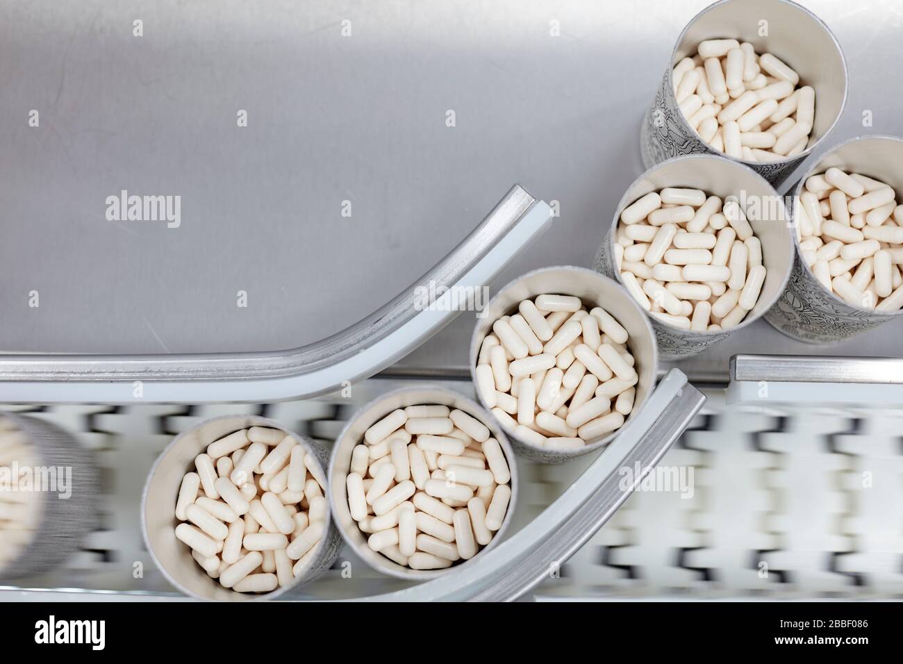 pill making machine mass production, health care, nutrition, supplement ...