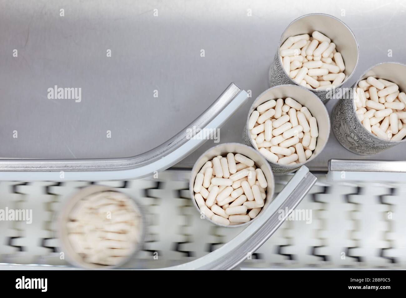 pill making machine mass production, health care, nutrition, supplement ...
