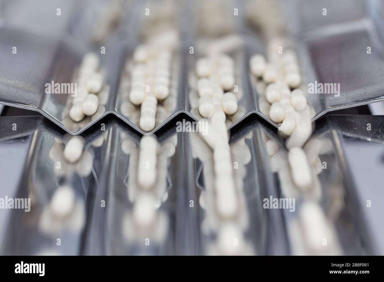 pill making machine mass production, health care, nutrition, supplement ...