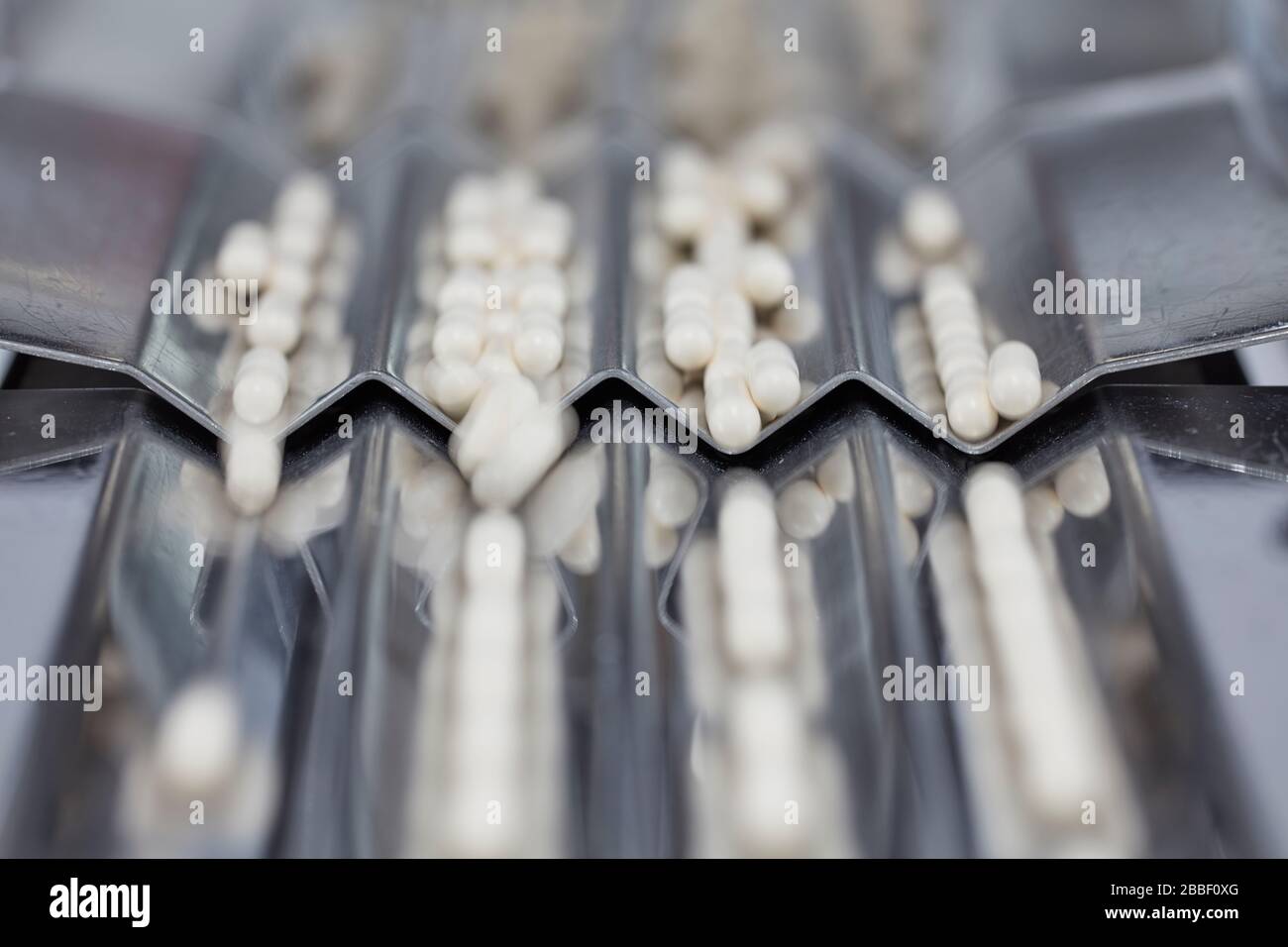 pill making machine mass production, health care, nutrition, supplement ...