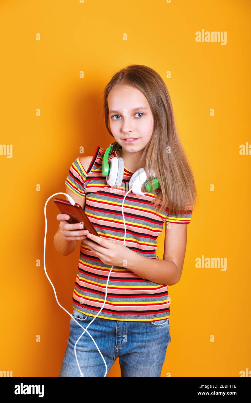 My Little Girl Rocks