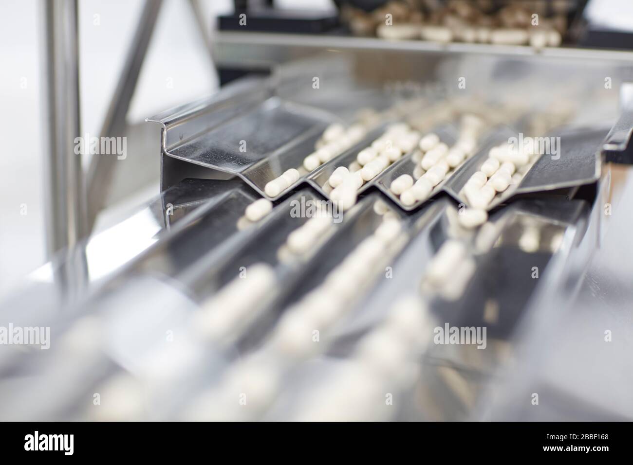 pill making machine mass production, health care, nutrition, supplement ...