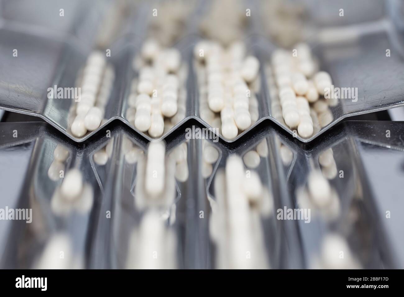 pill making machine mass production, health care, nutrition, supplement ...