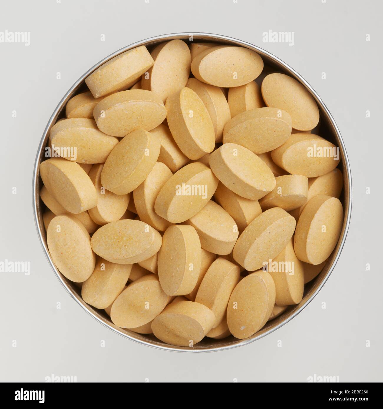 Nutrition pill hi-res stock photography and images - Alamy