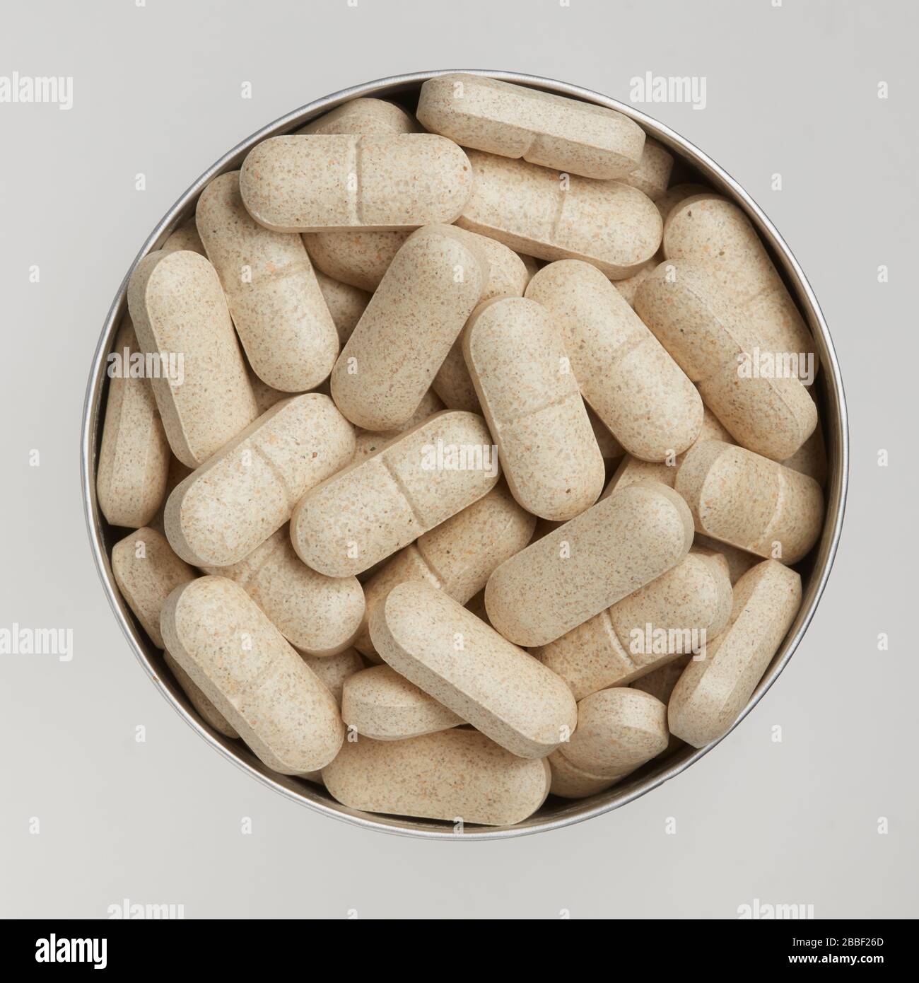 tablets, supplements, medicine, pills, round, group, container, tube ...