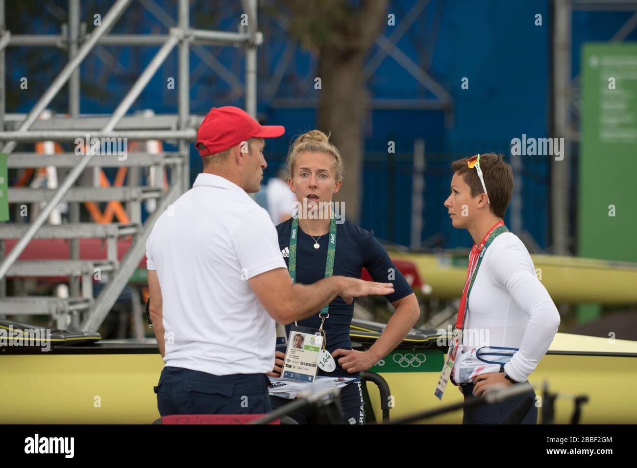 Reedy lagoon hi-res stock photography and images - Alamy