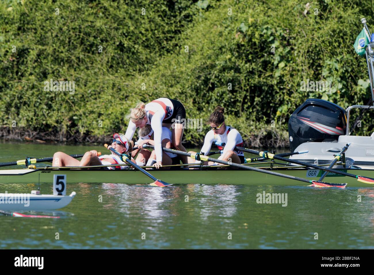 Lisa schmidla hi-res stock photography and images - Alamy