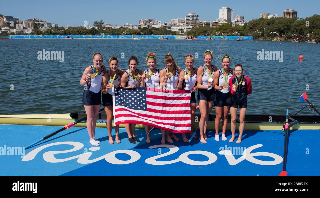 Amanda elmore hi-res stock photography and images - Alamy