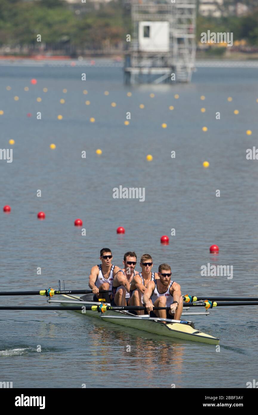 Tyler nase hi-res stock photography and images - Alamy