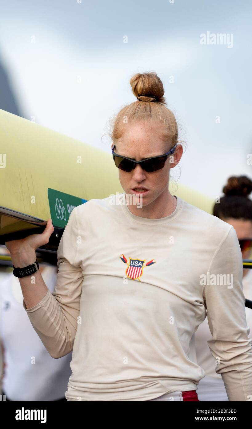 Emily boat where hi-res stock photography and images - Alamy