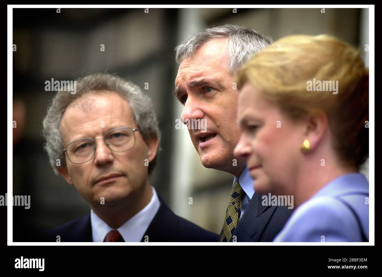 Helen liddle hi-res stock photography and images - Alamy