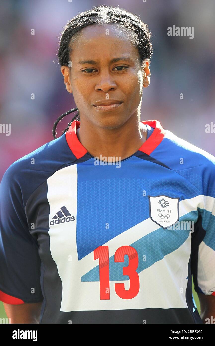 Ifeoma dieke hi-res stock photography and images - Alamy