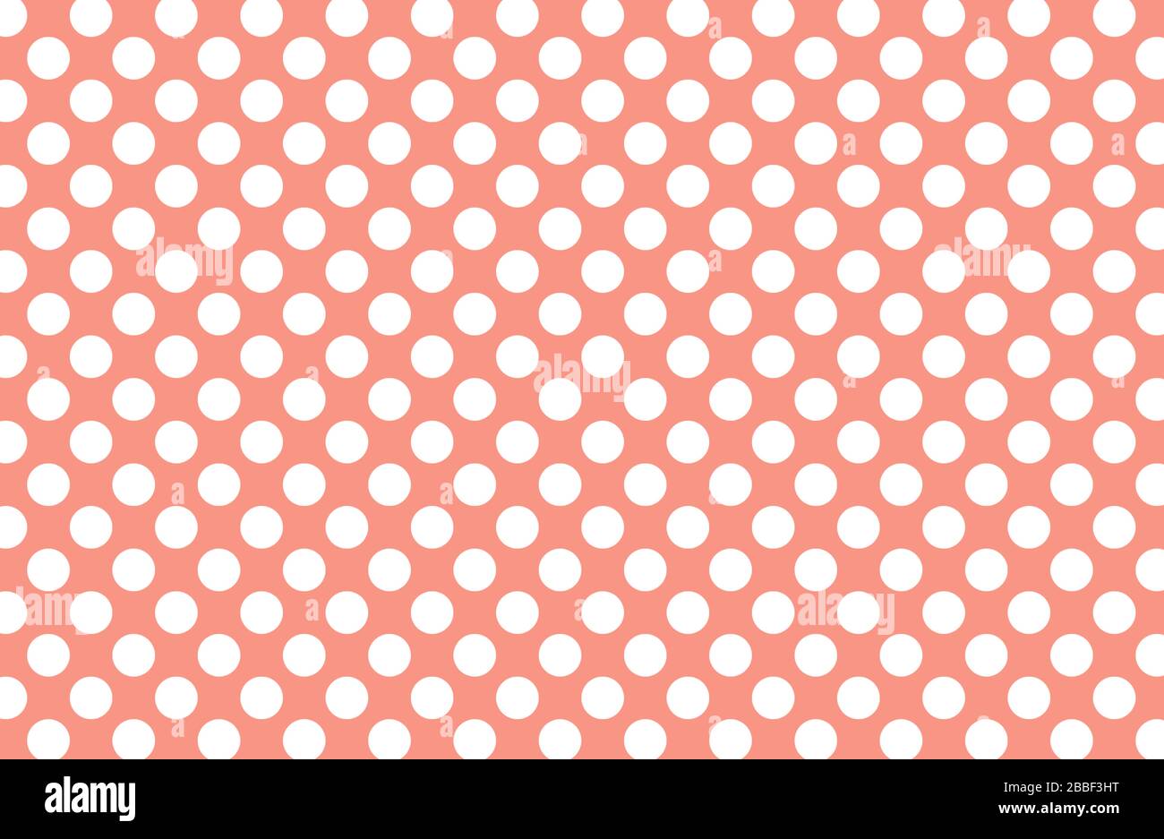 Abstract Peach Pink color background it is patterns Stock Photo - Alamy