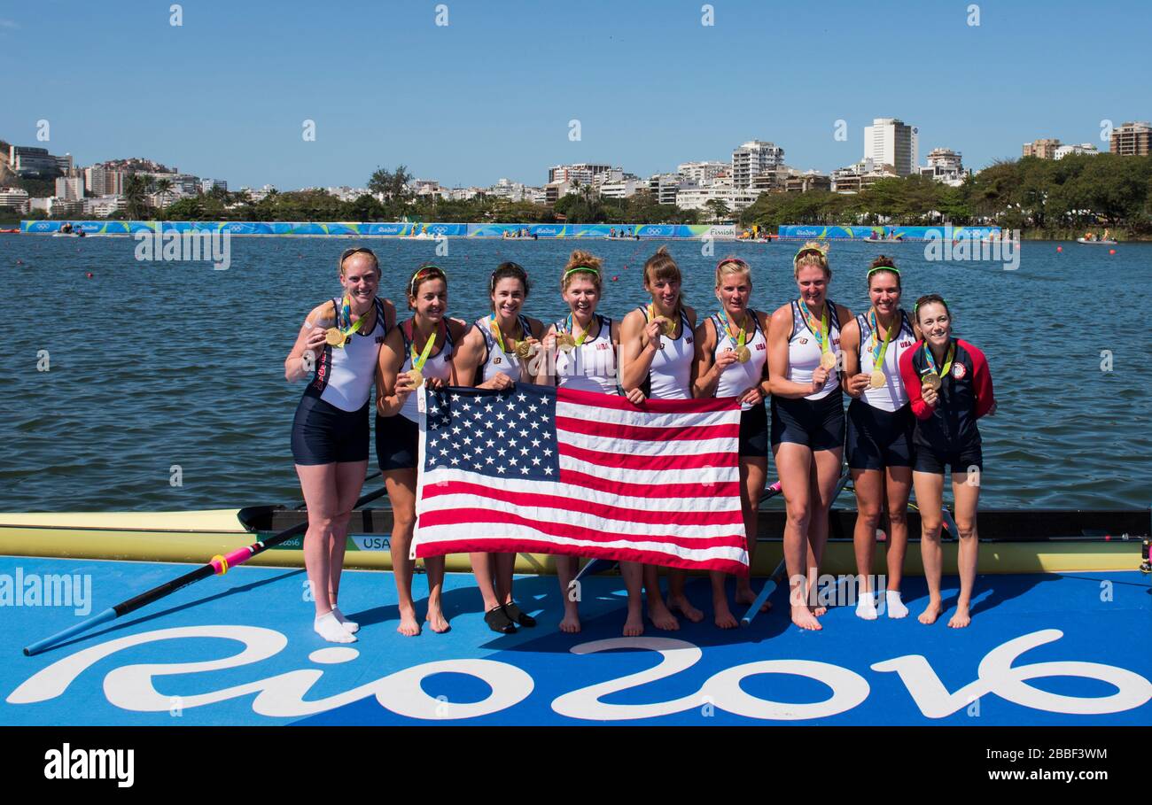 Kerry simmonds hi-res stock photography and images - Alamy