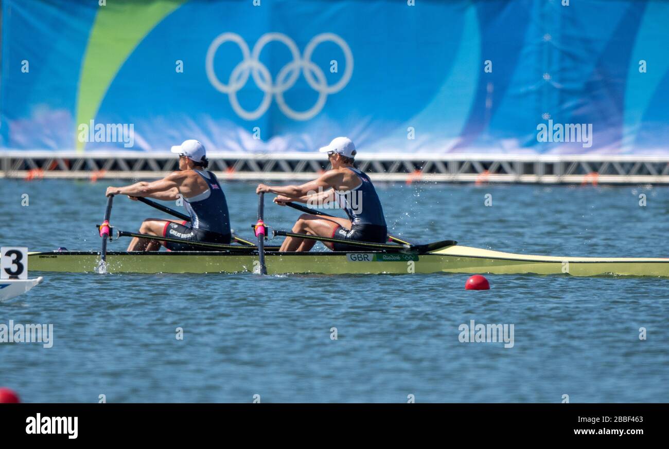 24 thursday 11 08 2016 hi-res stock photography and images - Alamy