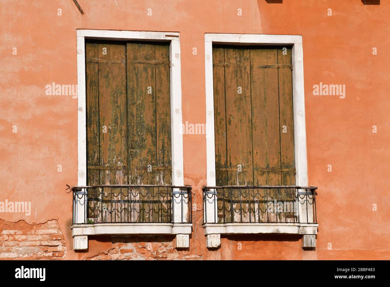 Faded color hi-res stock photography and images - Alamy