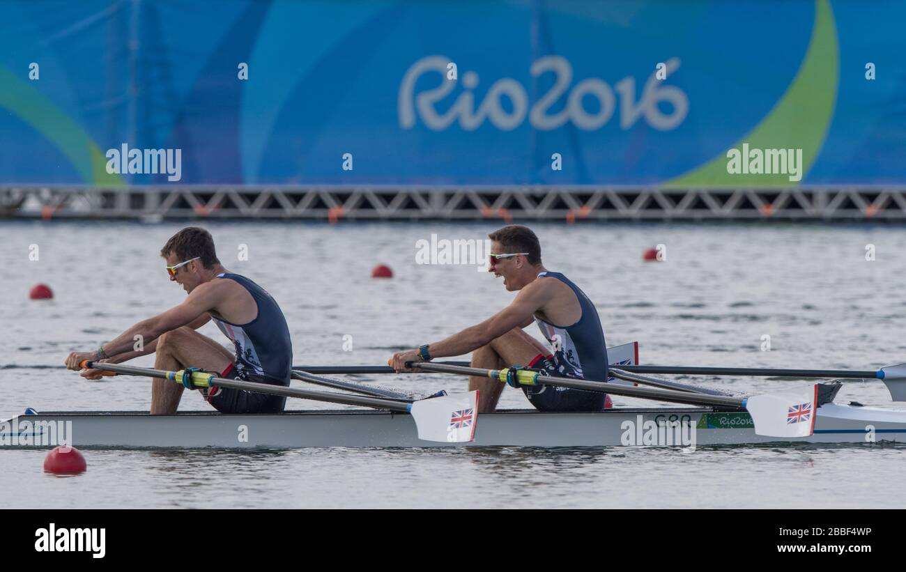 Peter chambers b hi-res stock photography and images - Alamy