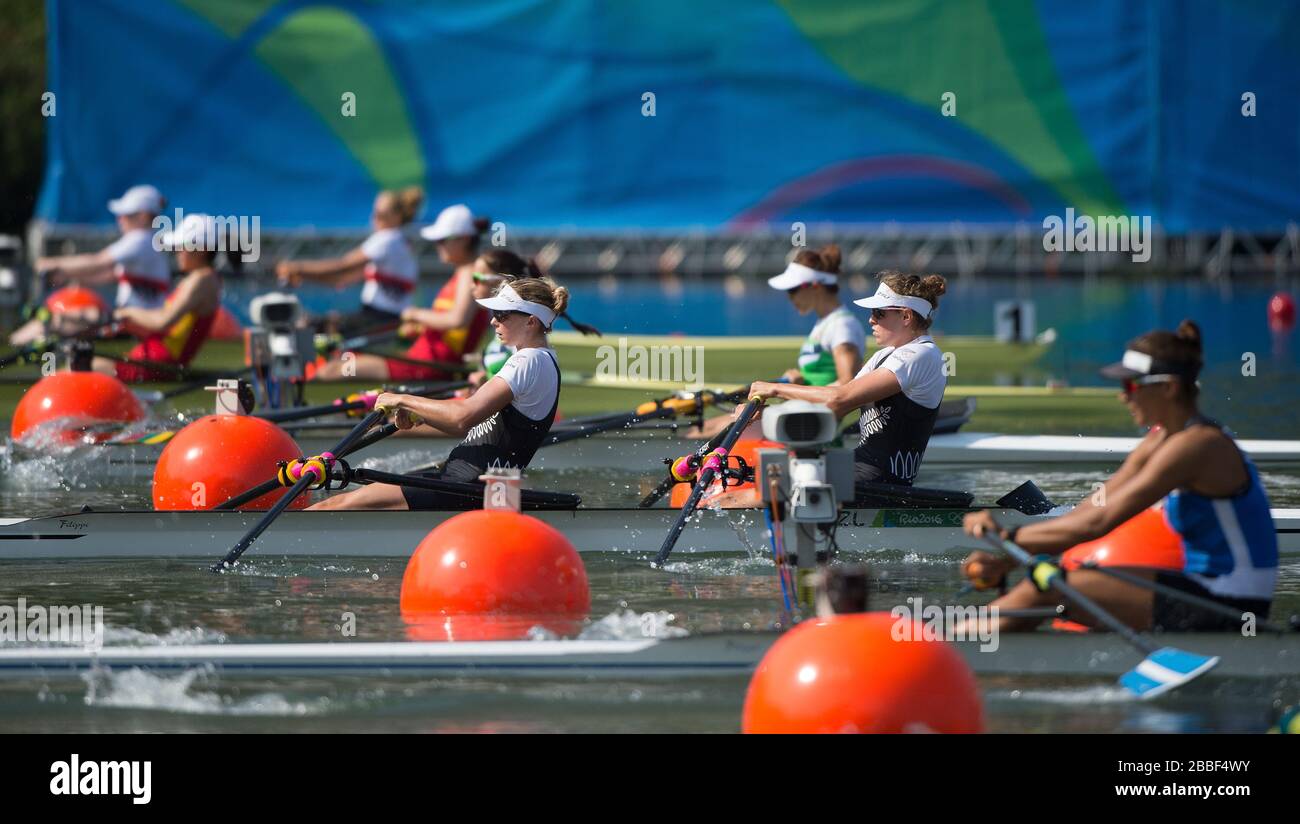 Eve macfarlane zoe stevenson hi-res stock photography and images - Alamy