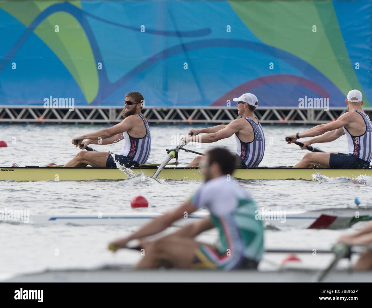 Henrik rummel hi-res stock photography and images - Alamy