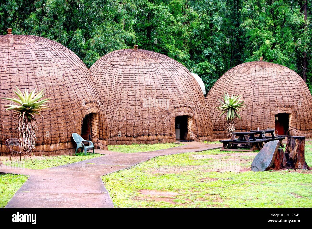 Swazi hi-res stock photography and images - Alamy