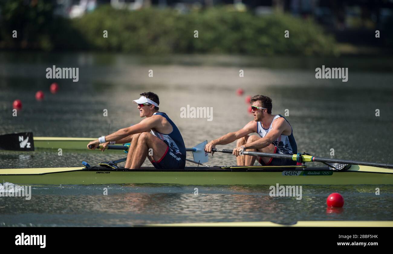 Stadium 10 08 02 hi-res stock photography and images - Alamy