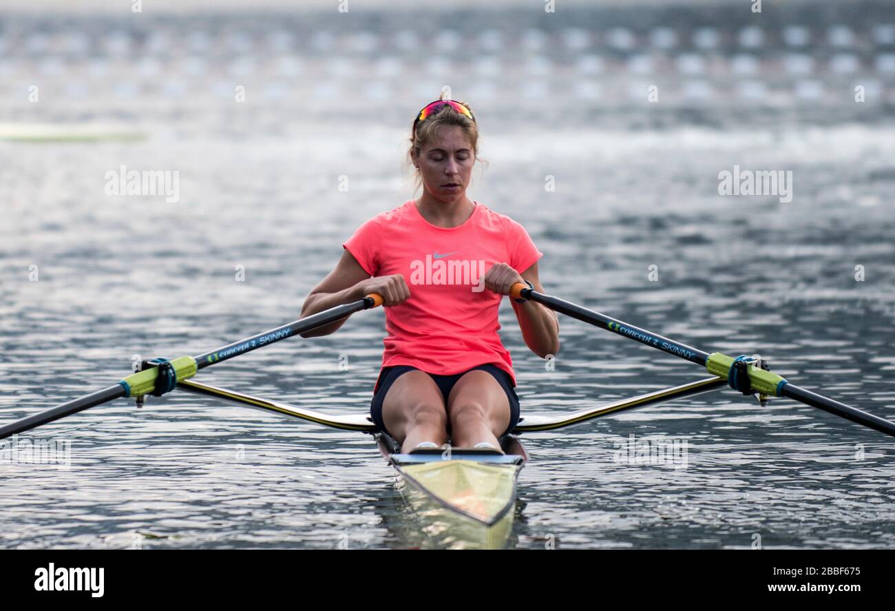 Greg stone hi-res stock photography and images - Alamy