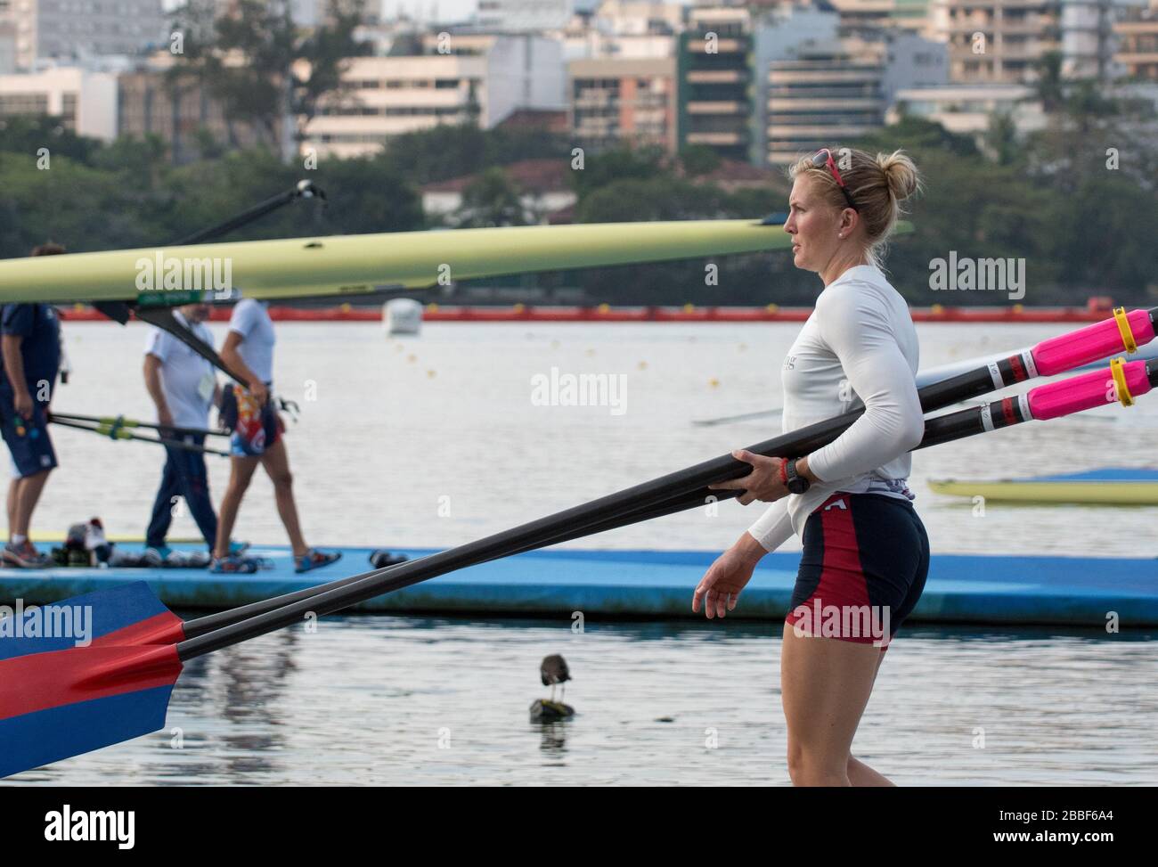 56 06 hi-res stock photography and images - Alamy