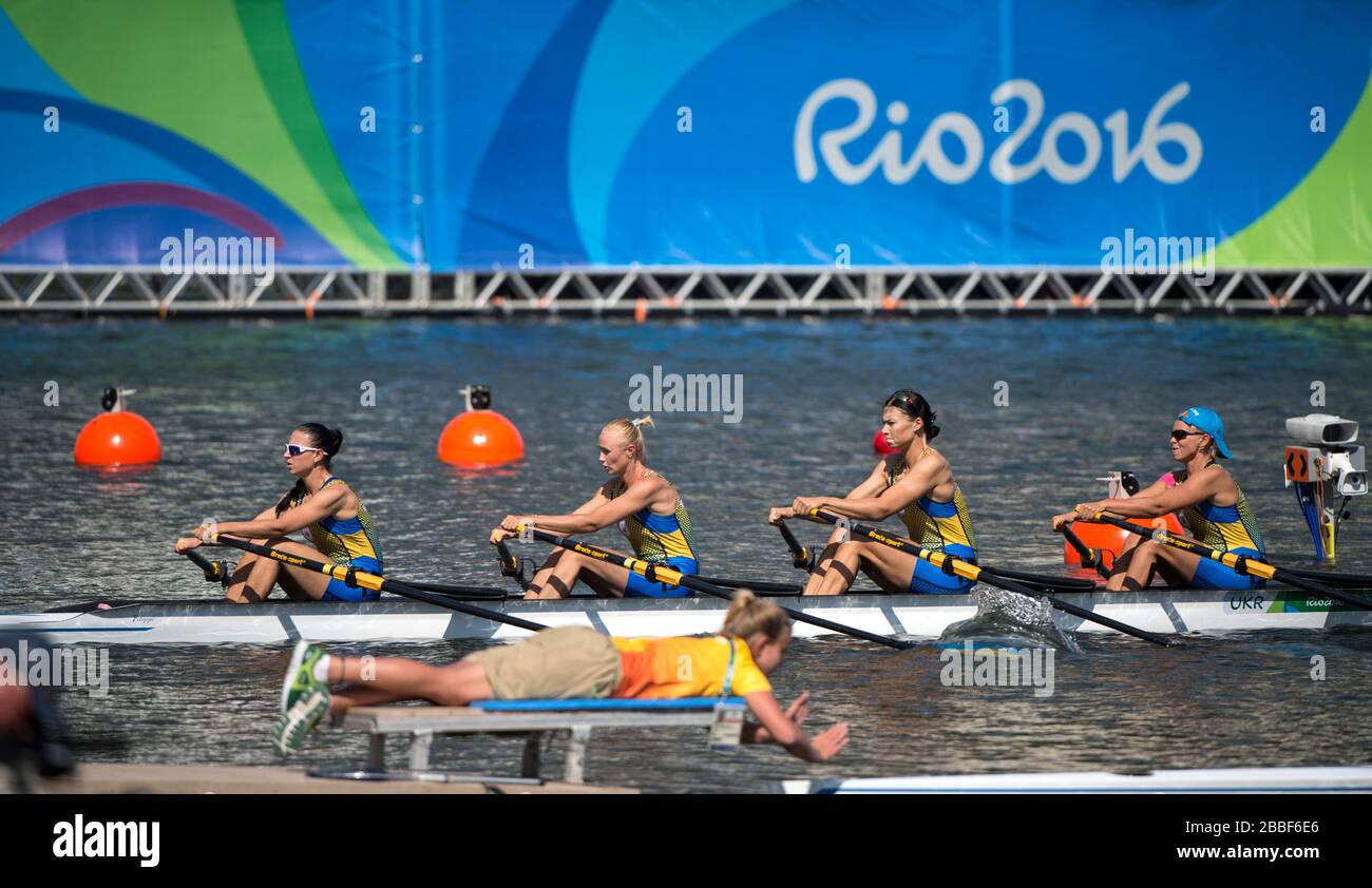 00 rio hi-res stock photography and images - Alamy