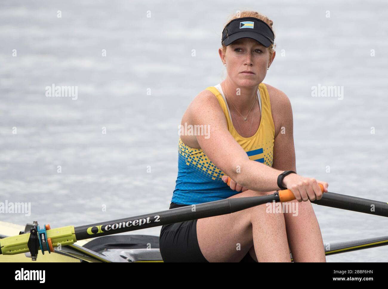 Peter morley hi-res stock photography and images - Alamy