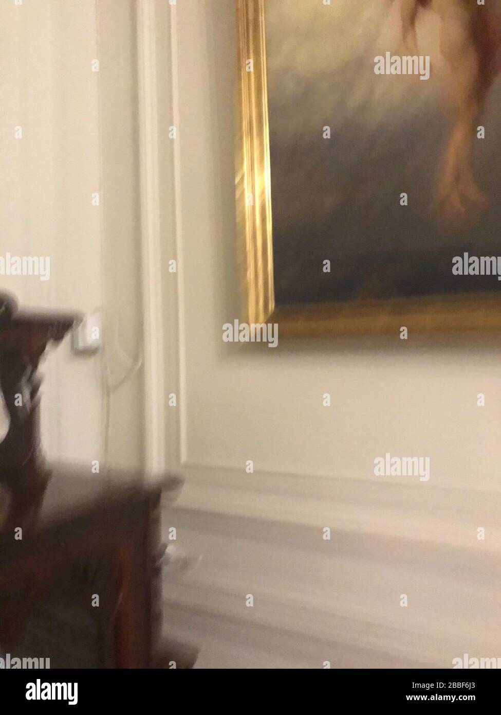 Athens City Museum Stock Photo - Alamy