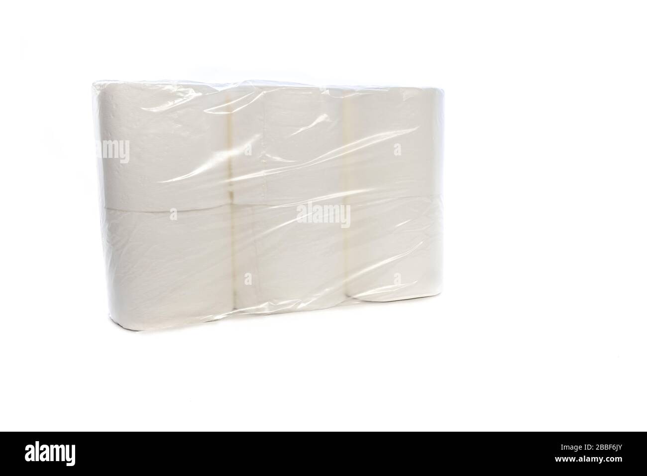 Six ply Cut Out Stock Images & Pictures - Alamy