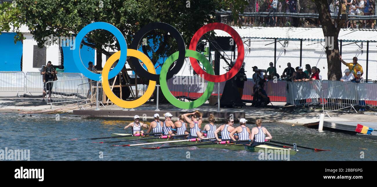 Eleanor logan hi-res stock photography and images - Alamy