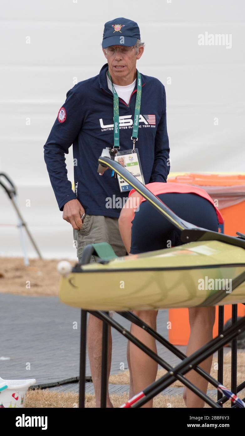 Greg stone hi-res stock photography and images - Alamy