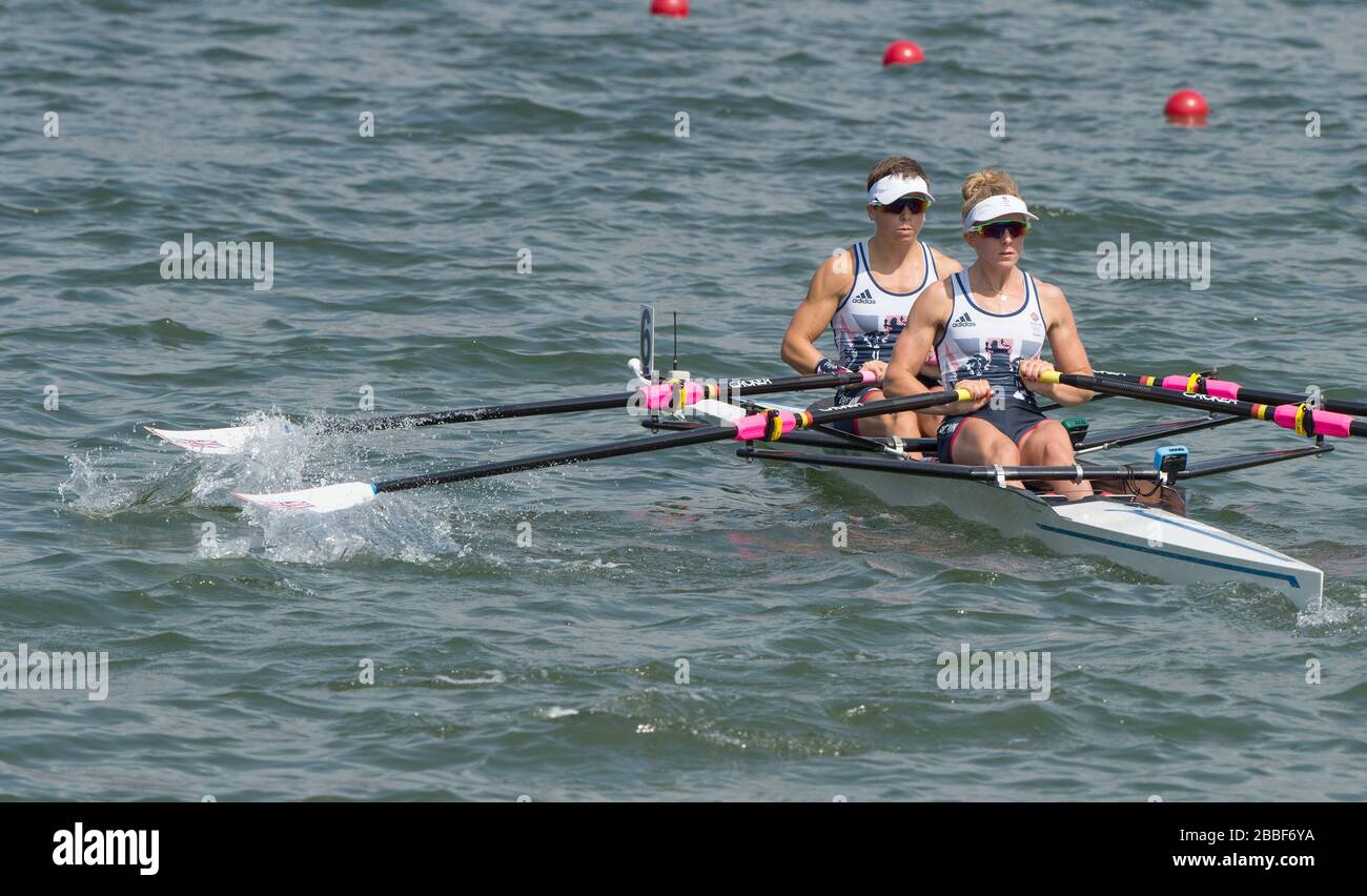 11 20 06 hi-res stock photography and images - Alamy